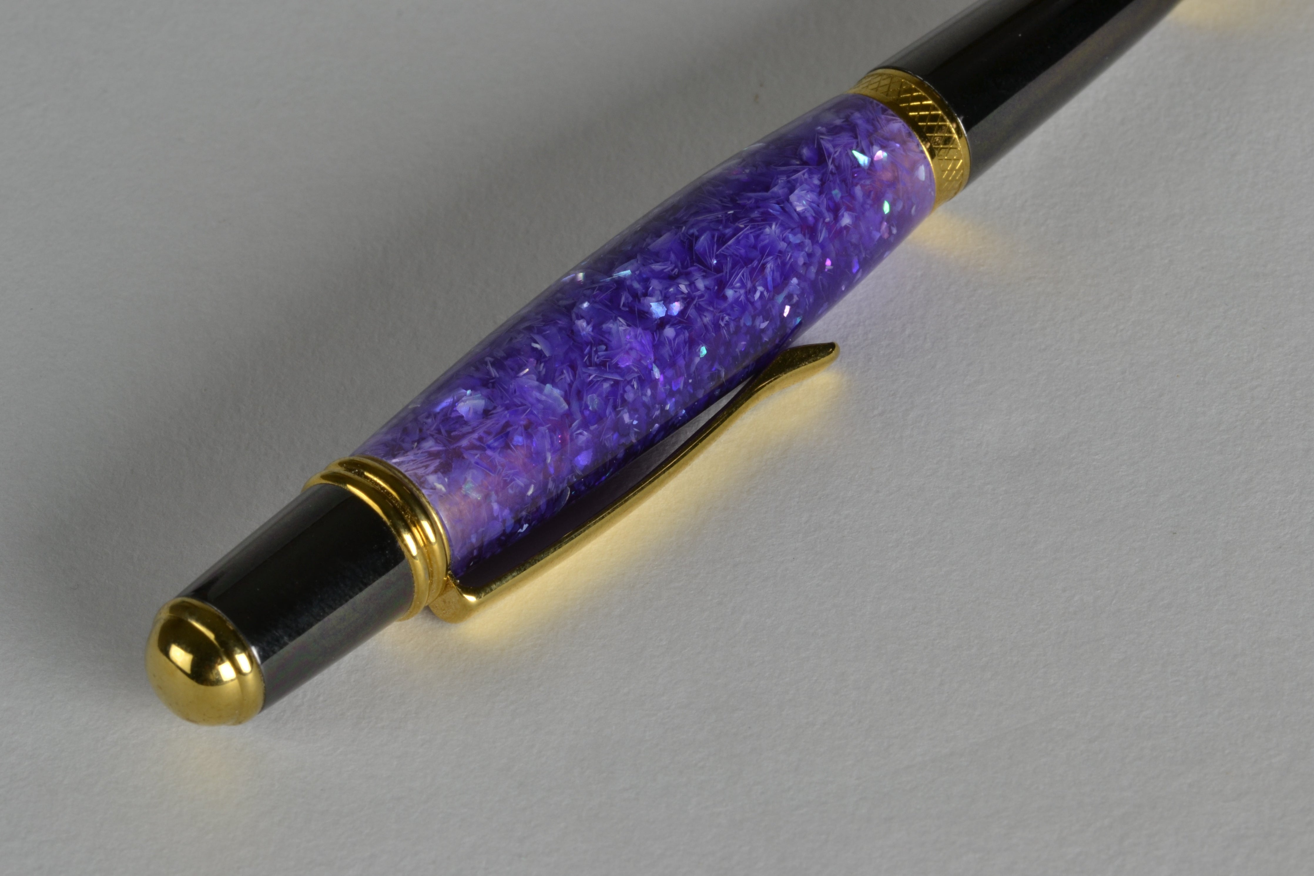 Holiday Gifts - Pens / Online Course – Imagine Woodworking